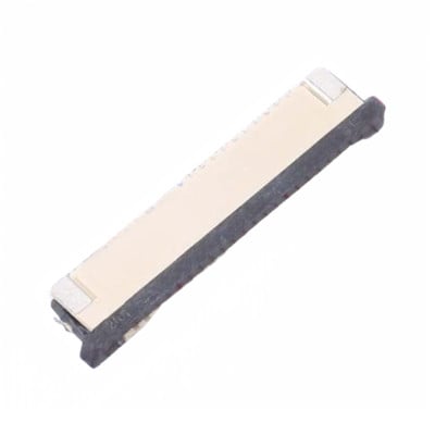 kinghelm KH-CL1.0-H2.5-14PIN