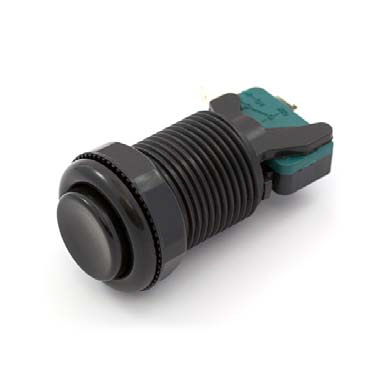 SparkFun Electronics COM-09336
