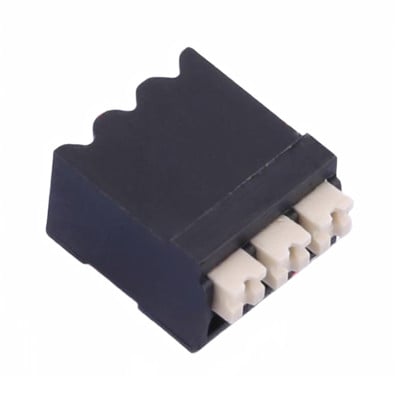 DEGSON DG271V-7.5-02P-14-100A(H)