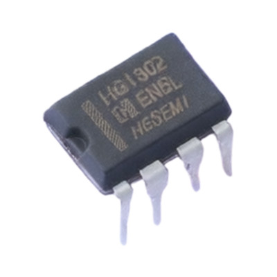 HGSEMI HG1302N Real Time Clock Chip for sale
