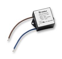 Littelfuse LSP10GI240P