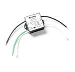 Littelfuse LSP10277PX3316 for sale