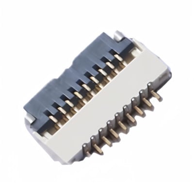 HCTL HC-FPC-03-10-35RLTAG