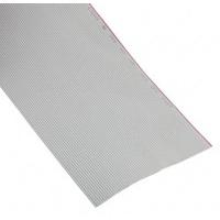 Assmann WSW Components AWG28-20/G/300 Flat Ribbon Cable