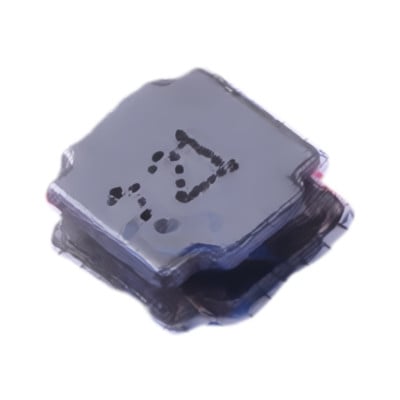 KOHERelec NRSE8065-221M Fixed Inductor