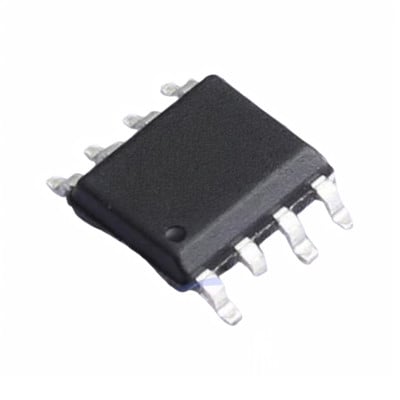 PANJIT PJL9409_R2_00001 Single N-Channel MOSFET