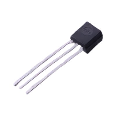VISHAY TSDP34156 Infrared Remote Receiver Photo Detector Module for sale