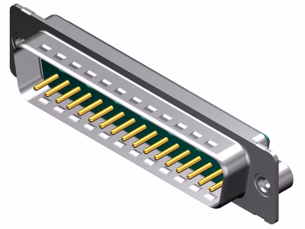 Molex 1731070388 for sale