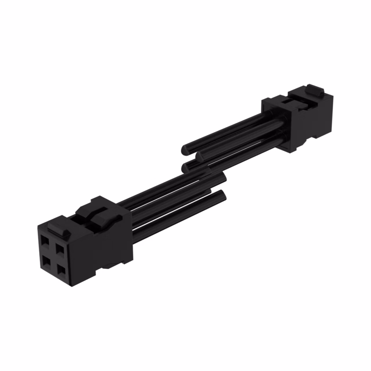 Molex 2185091041 for sale