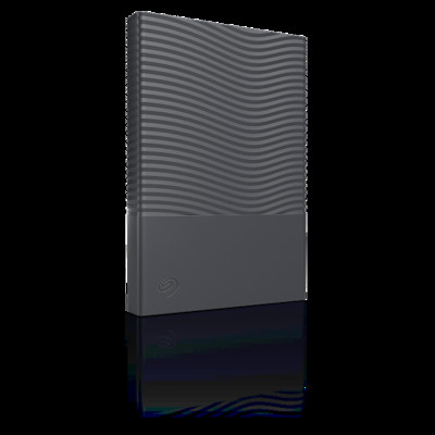 One Touch portable external hard drive for sale