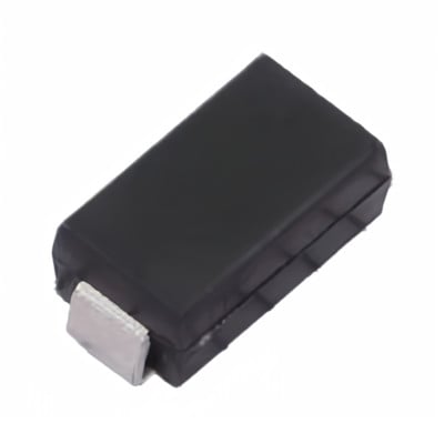 amsem MBR0560