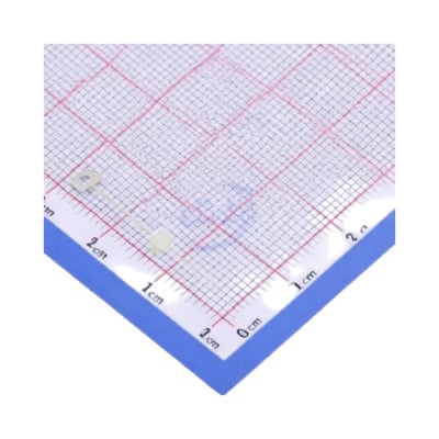 BrtLed BZ-XZD361-DC13-OP-3%-Q-NC Discrete LED Indicator Chip for sale