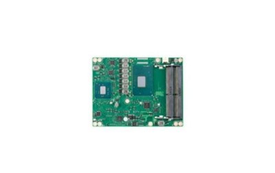 ADVANTECH SOM-5897C5-U7A2