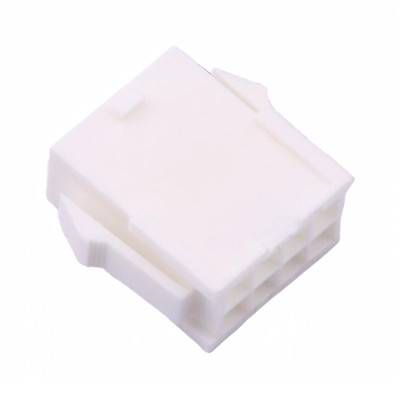 JIDC 951-0417-092