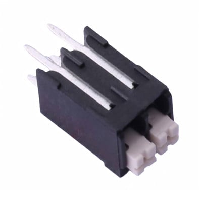 JILN JL212V-35011B01 Wire to Board Connector