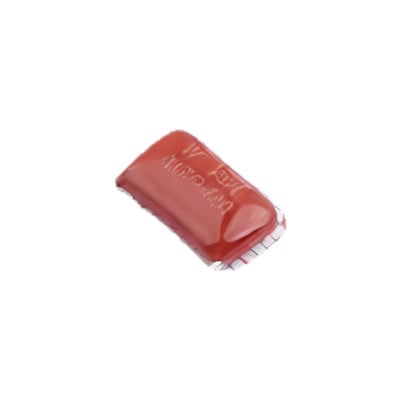 JOEY MPP153G2G2YS2028A1 Film Capacitor
