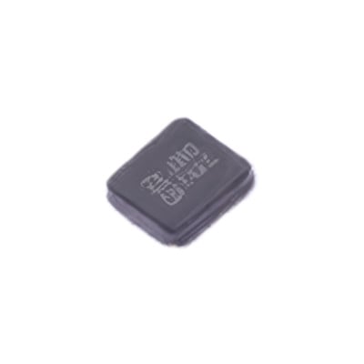 NDK NX1612SA-50MHZ-STD-CIS-1 Crystal