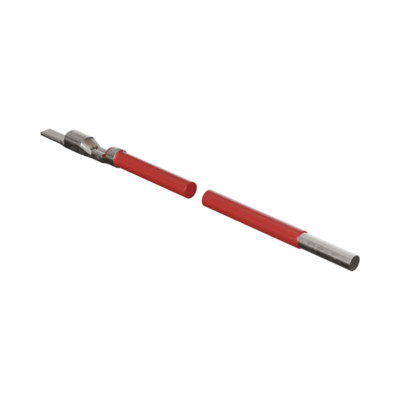 Molex 2175232123 for sale