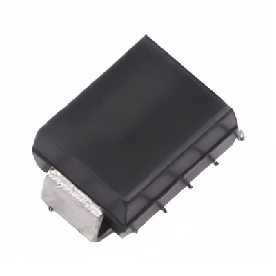 baocheng SMBJ24A