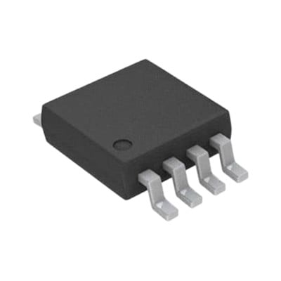 DIODES AP5101SG-13 DC DC Switching Voltage Regulator