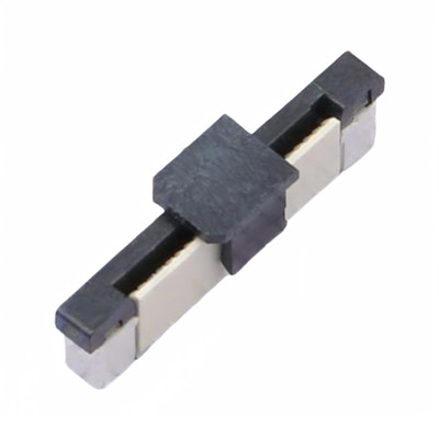 Hanbo Electronic HB-FPC-05LSZJ-H4521P for sale