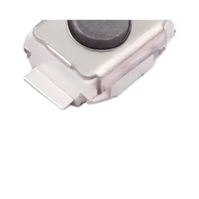 hanxia HX TS152605A 160gf