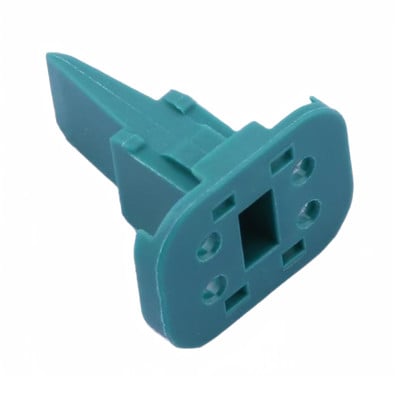 Amphenol AW8P
