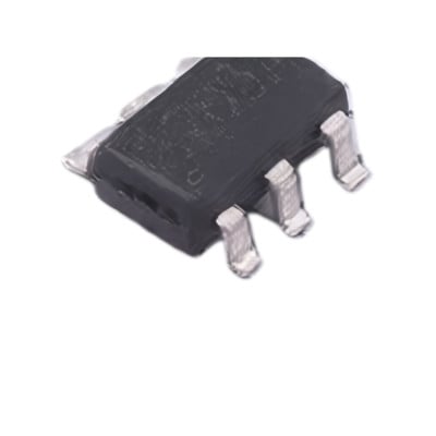 PJSEMI PJM8205JDNSG-S Single N-Channel MOSFET for sale