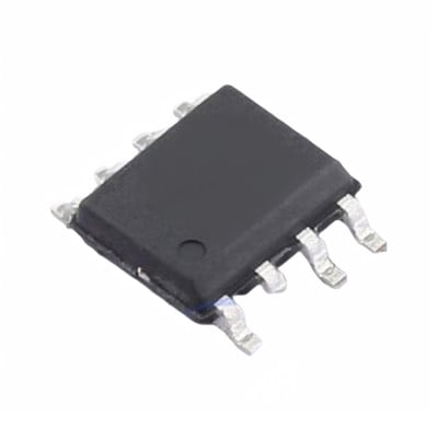 ALLEGRO CT415-HSN830MR Current Sensor Chip for sale