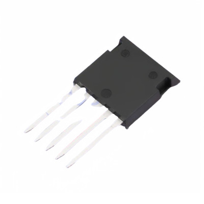 Littelfuse/IXYS VUO82-18NO7
