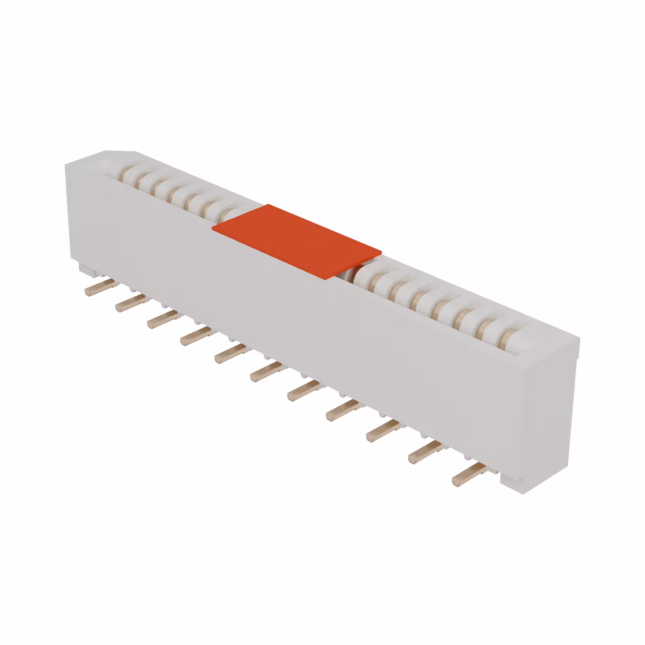 Molex 528082171 for sale