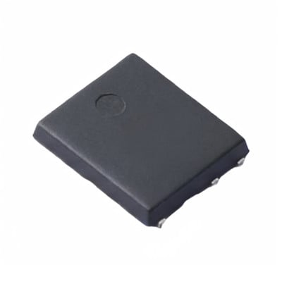 ANHI AUR014N10 Single N-Channel MOSFET