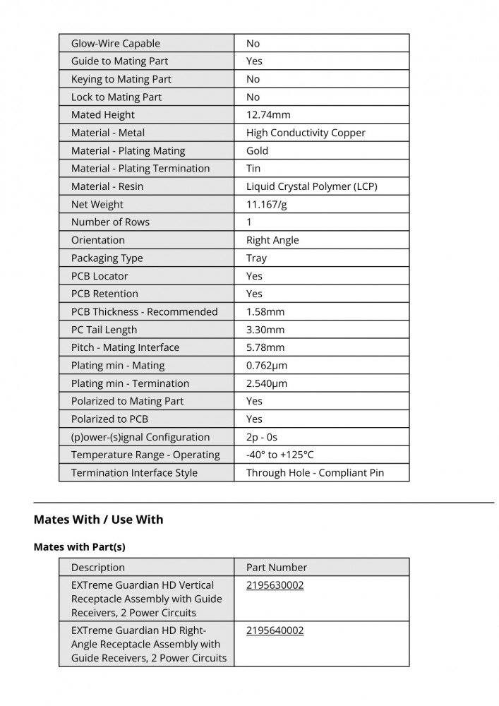 2195620002 technical document page 3
