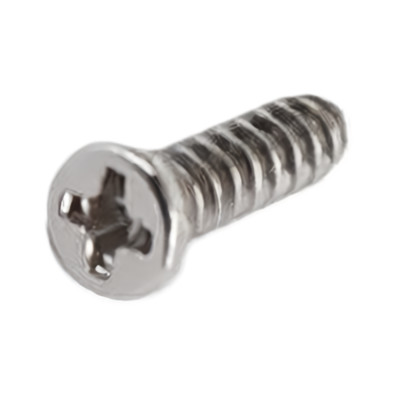 Shuntian PA1.2X6 Screws – Premium Fastener Chip for Secure Assembly