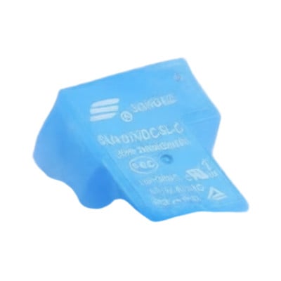 Songle Relay SMI-05VDC-SD-2C Power Relay