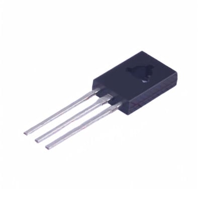 3DD4204D
