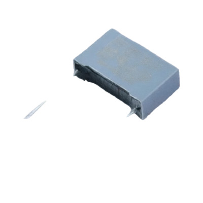 SRD MP2224K32D2R8LC Ceramic Capacitor
