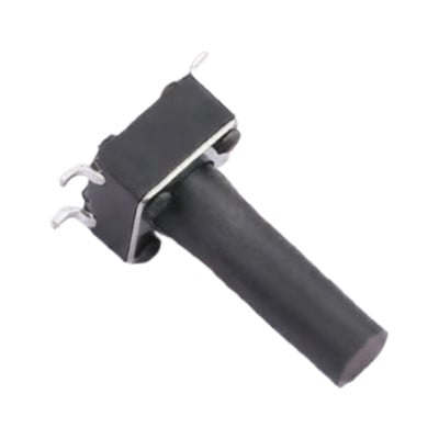 Yuandi TS-1095PS-A175B3-C3D2 Tactile Switch for sale