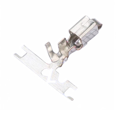 JXTCONN B3002-2DP2 Rectangular Connector Contacts