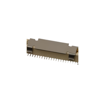 Amphenol 61083-181402LF for sale