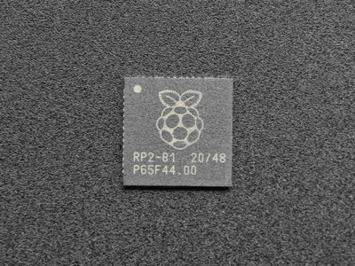 5041 for sale