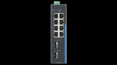 EKI-5710E-2FI for sale
