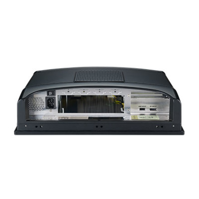 PPC-6171C