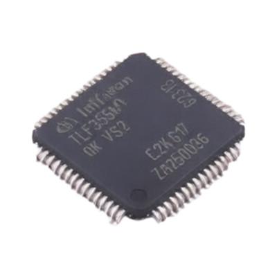 Infineon TLF35584QKVS2XUMA2 Special Purpose Regulator for sale