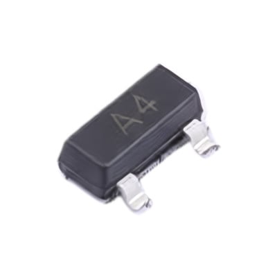 PAKER MMBD4148CC Single Diode for sale