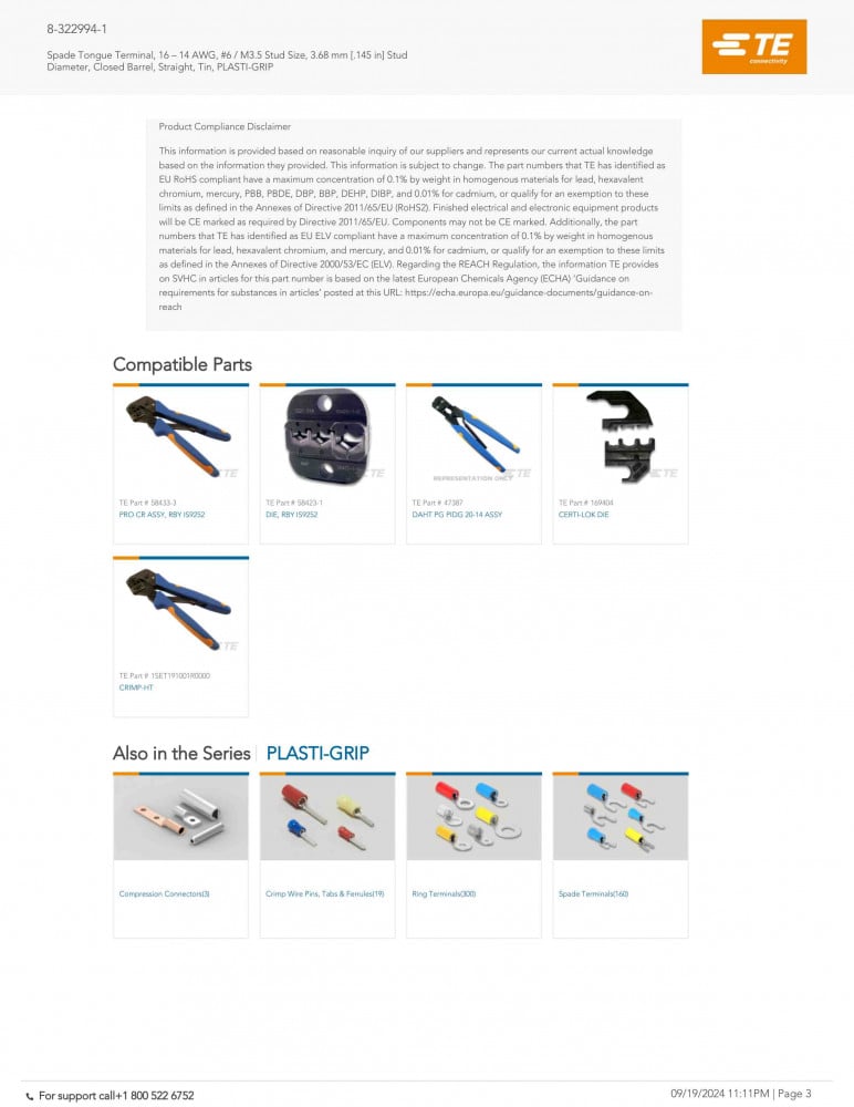 8-322994-1 technical document page 3
