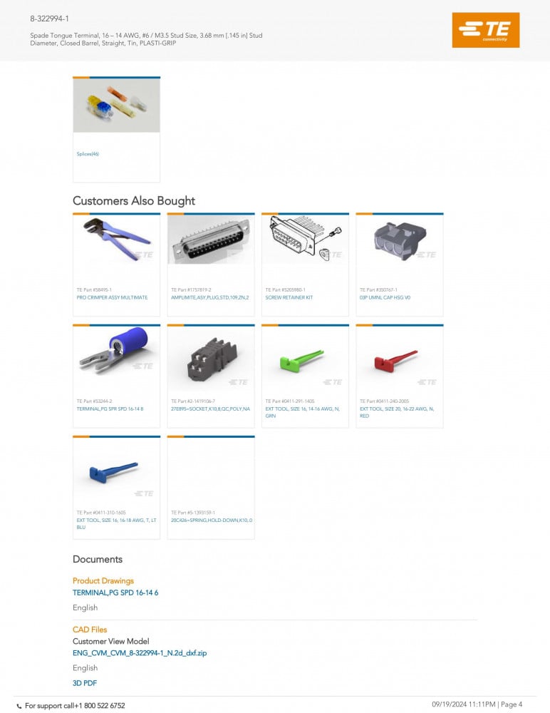 8-322994-1 technical document page 4