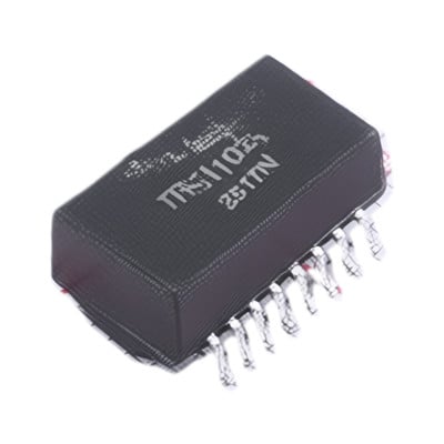 CND-tek TRC41604NL T Pulse Transformer Chip
