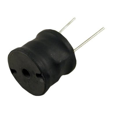 Hammond 1539M29 Fixed Inductor