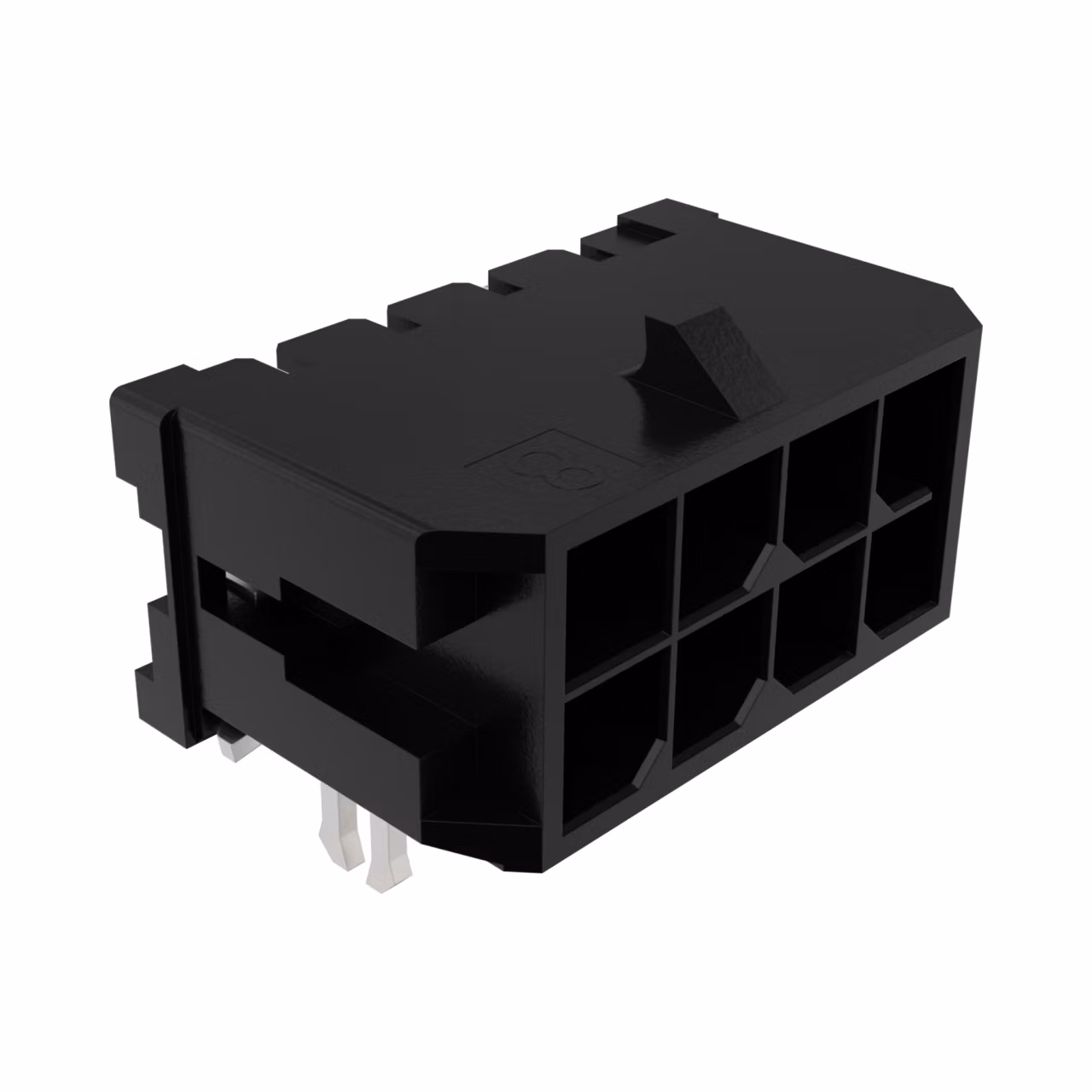 Molex 2182160860 for sale